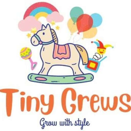 Buy kid's clothes online shopping India - tinygrews